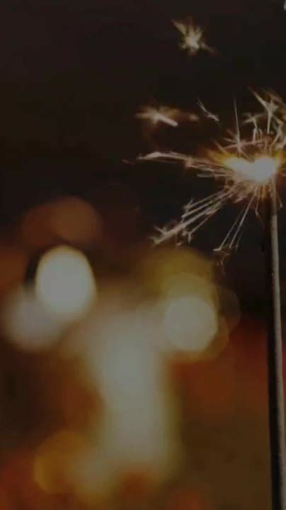 Nextday Software Solutions Private Limited On Linkedin Happy Diwali To