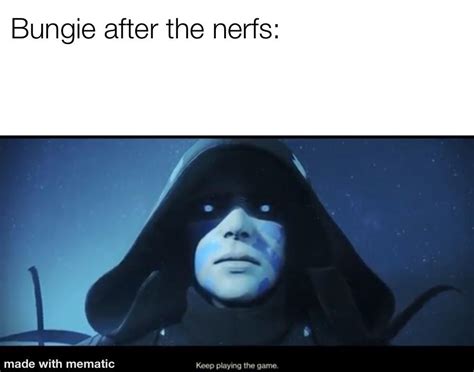 Please Im Begging You Rdestinymemes