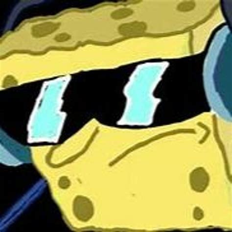 Stream Spongebob Type Beat By Estepsean Listen Online For Free On Soundcloud