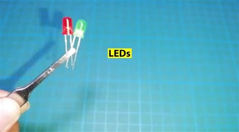 [video] Bin Zeng On Linkedin Circuits Hardware Design Electronics Electronics Hardware…