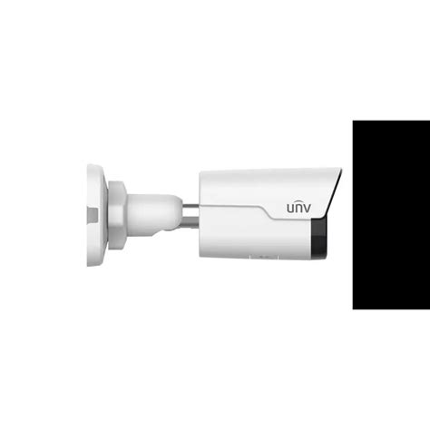 UniView IPC2125SB ADF28 40 KM I0 User Manual English 135 Pages