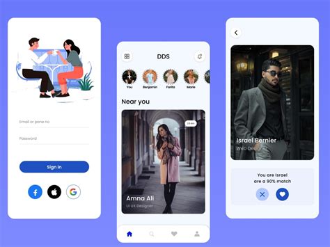 I Will Design Mobile App Ui Ux Design And Website Ui Ux Design Upwork