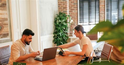 Migration Stream Vers Stream On Sharepoint