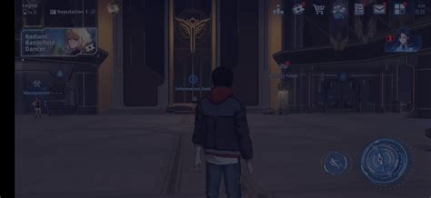 pls someone help me r sololevelingarise
