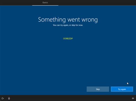 Windows Installation Error Virtualization Spiceworks Community