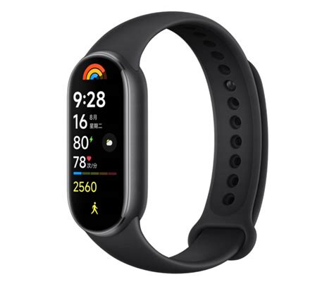 Xiaomi Band Smartwatch Niska Cena Na Allegro Pl