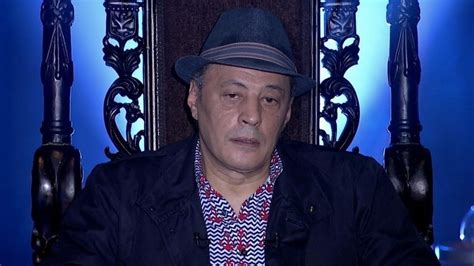 تعرف على موعد جنازة وعزاء شقيق الفنان عمرو عبد الجليل