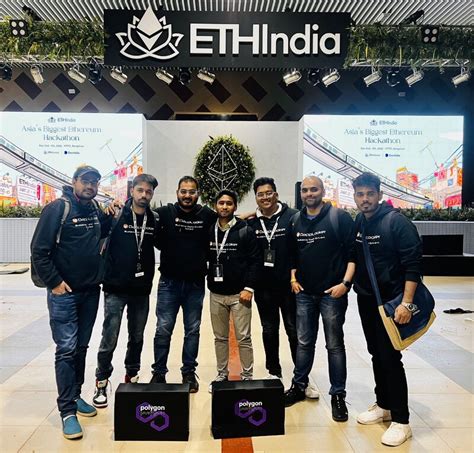 Harsh Rajput On Linkedin Go To The Devfolio Link And Check Out Our Projeckt Data Quest Won The