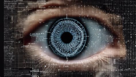 Biometric Security And Its Role In Modern Cybersecurity Greyhat Infosec