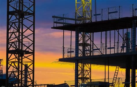 The Quality Implementation Framework Round Two This Week In Public