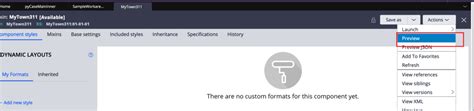 Optimizing Css Generation Pega Academy