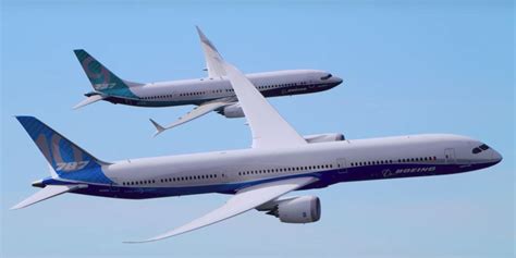 Boeing 797 Midsize Airplane Nma 世界军事论坛 军事论坛 世界论坛网（电脑版）