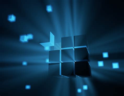 已解决 Python logging 重复打印日志信息 风来与你安 博客园