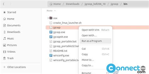 Jgrasp Java Ide