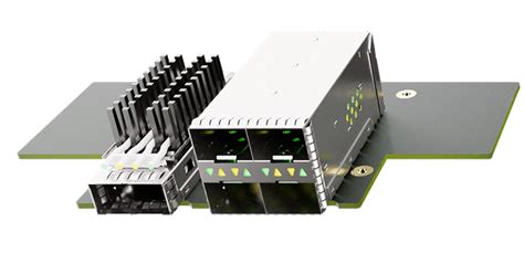 Conga Hpc Lek Congatec