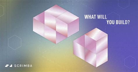 Ai Openai Scrimba Aiengineering Education Innovation Joseph