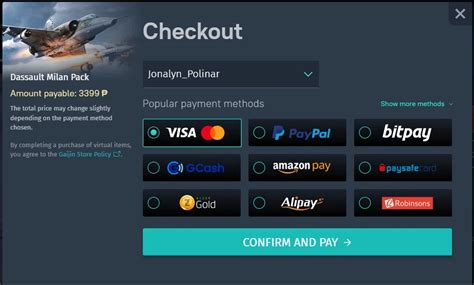 Does War Thunder Ww Offer T Cards — Knoji