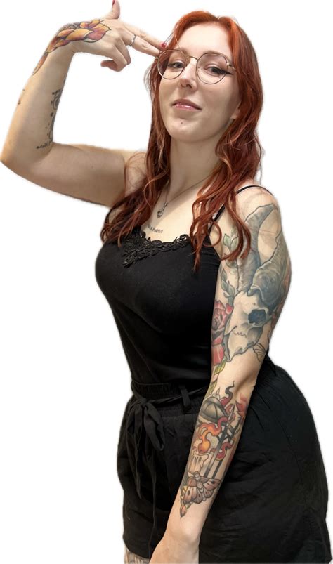 Jotty Mays My Wordpress