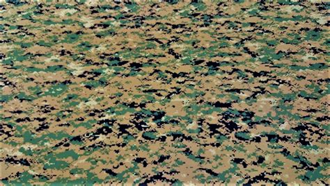 Marpat Woodland Camouflage Rug Digital Woodland Camo Pattern Digital