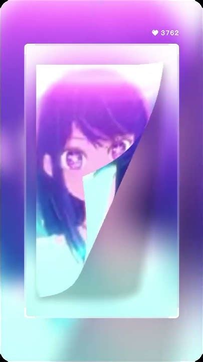 Ai And Ruby Hohino Yoasobiアイドル Youtube