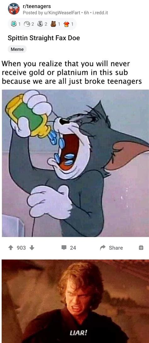 An Intesting Title ・ Popularpics ・ Viewer For Reddit