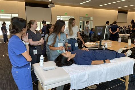 Practical Pocus On Linkedin Practicalpocus Pointofcareultrasound Pocuseducation Pocusexpansion…