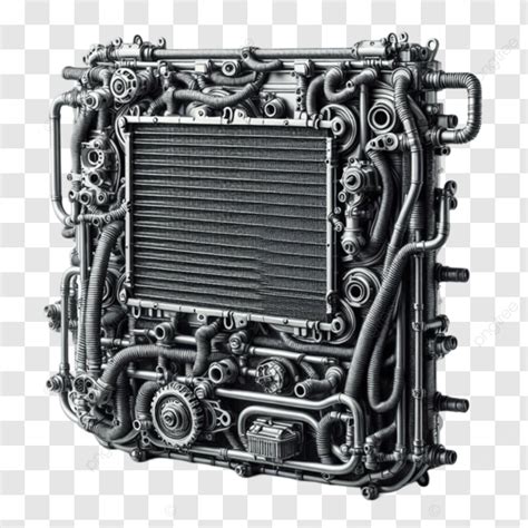 3d 생성 Ai에 기어와 톱니가 있는 시계 그림 3차원 A 그림 Png 일러스트 및 이미지 에 대한 무료 다운로드 Pngtree