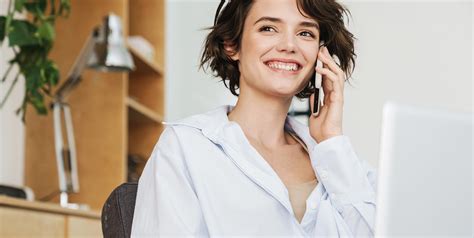 How To Limit Authors To Their Own Posts In Wordpress Qode Interactive