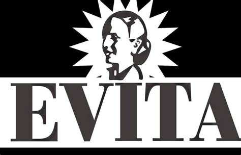 Evita Tickets - StubHub