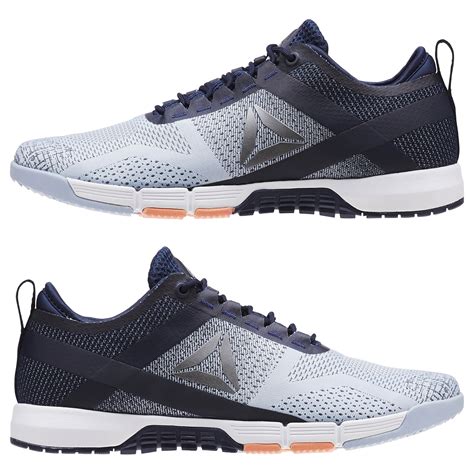 Crossfit Cross Training Shoes Prices Online