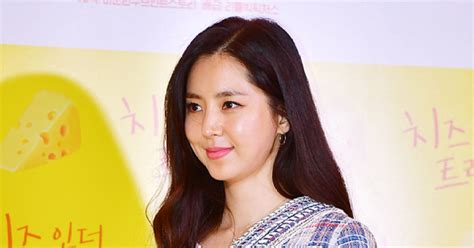 준비된 예비신부 한채아 요리 실력도 완벽 차세찌 반할만