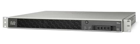 Cisco Asa Models Datasheet