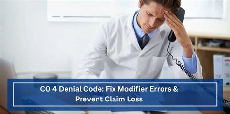 Cpt Code 93306 Accurate Billing Guide For 2025 Vigilant Medical Group