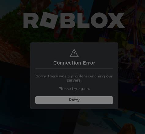 I Was Banned On An Alt Account And Now I Cant Access Roblox At All What Should I Do Usually