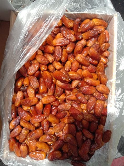 Sanjay Vasu Posted On Linkedin