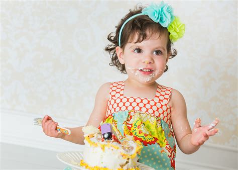 Ruby And Nate Two And A Half Halifax Wedding Photographer