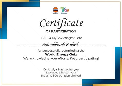 Aniruddhsinh Rathod On Linkedin Learningeveryday Energy