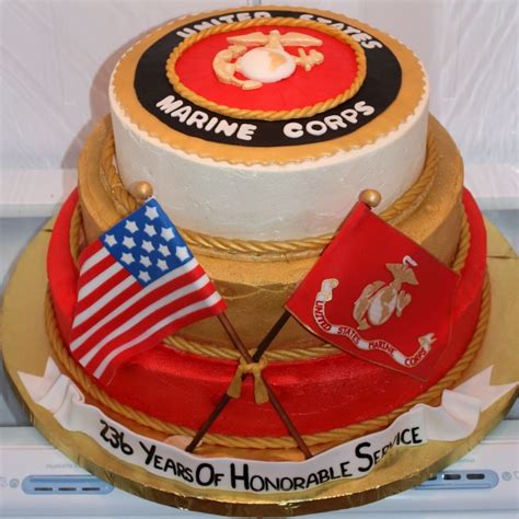 Edible Crayons Marine Corps Edition At Ruby Osborne Blog