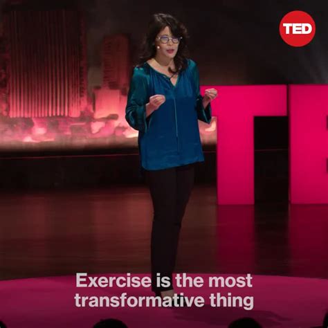 Ted Conferences On Linkedin These Are The Long Term Benefits Of Regular Exercise For Your Brain