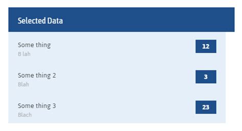 Ngx Datatable Keeps Whitespace When ScrollbarV Is Enabled Even If It