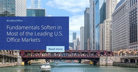 In This New Report Stephen Newbold National Director Of Office Research Michelle Needles