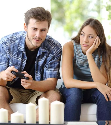 35 Signs A Shy Girl Likes You Secretly
