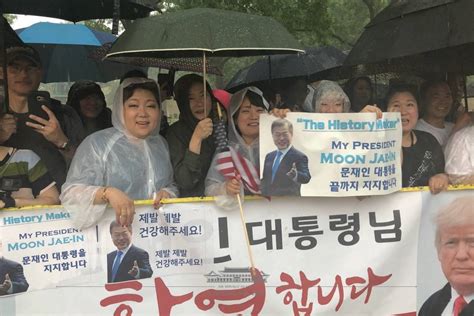 문재인 정권시절 당연한건줄 알았던 것 인스티즈 Instiz 이슈 카테고리