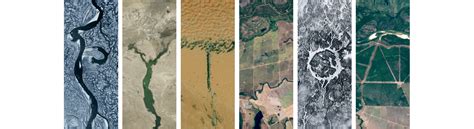 Python For Data Analysis In Engineering