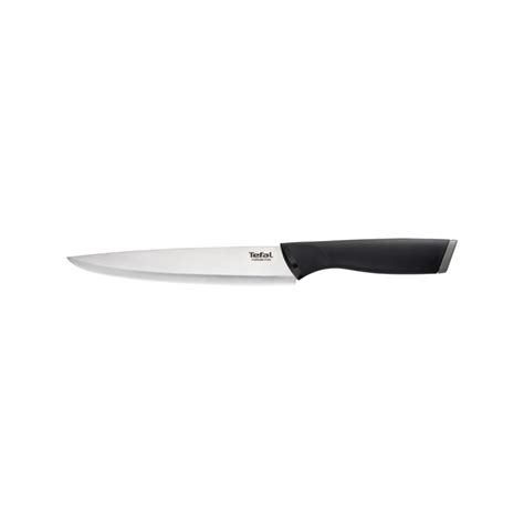 Нож Tefal , 5