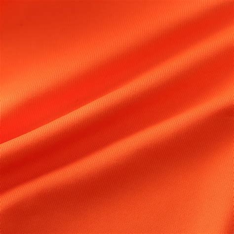 Seductive Crotchless Panties Free Shipping