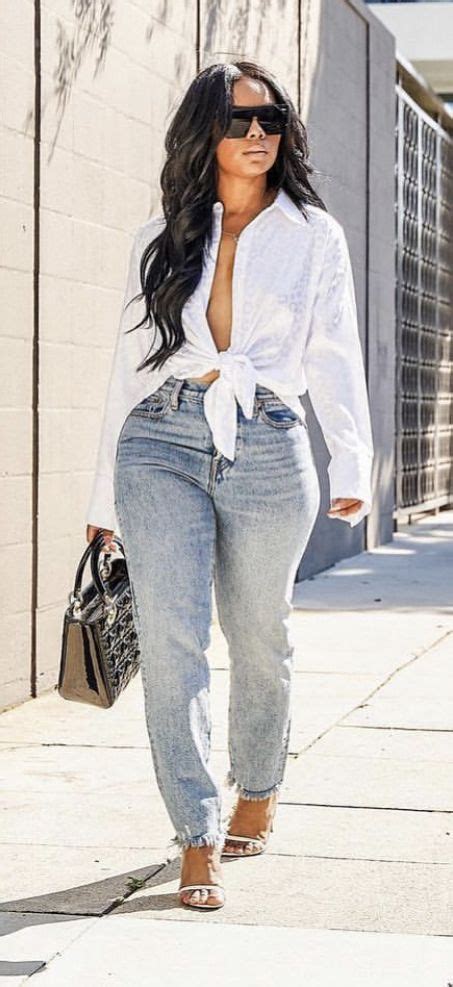 Pin By Tanisha Ragland On Dinnerdate Outfits Fashion Outfits Classy