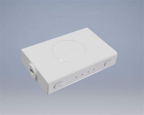 Entry 72 By Ihorkozodoy For Design Sketch A 3 5mm Bluetooth Device