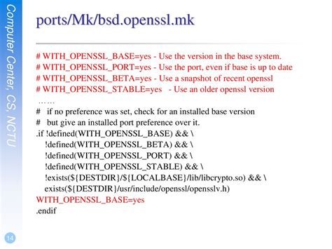 public key infrastructure ppt download