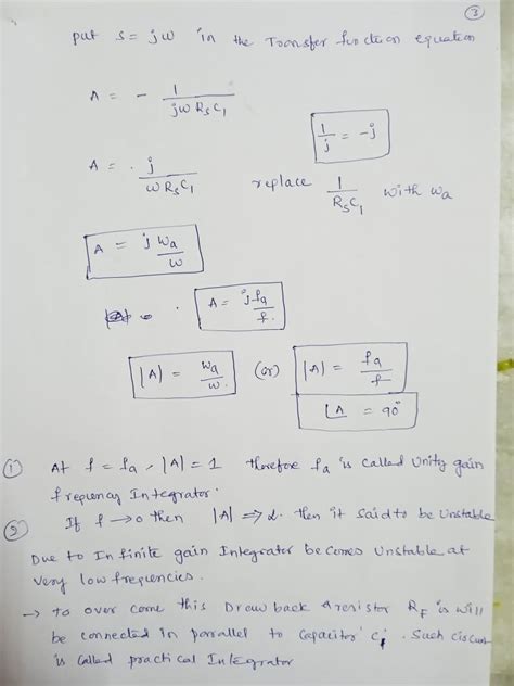 Solved 2 30pts For These Questions Find The Input And Output Course Hero